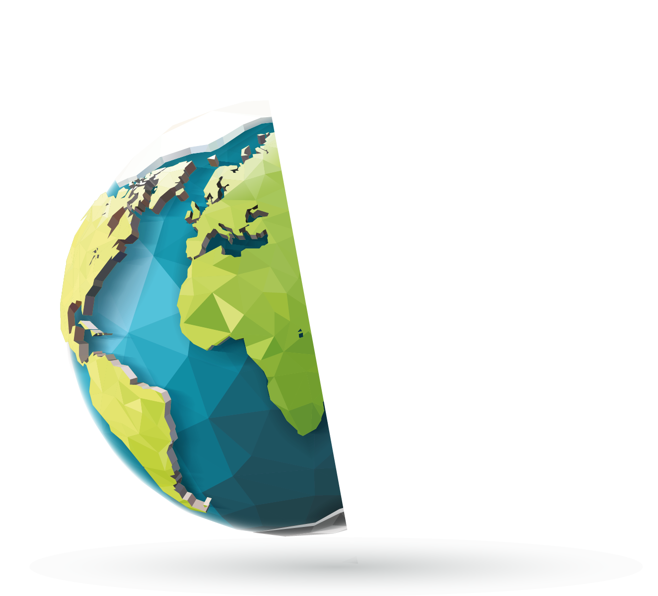 Smart Marine Conservation FORUM